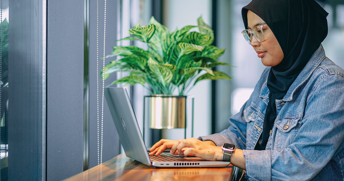 ISO 20022 Guide | Endava