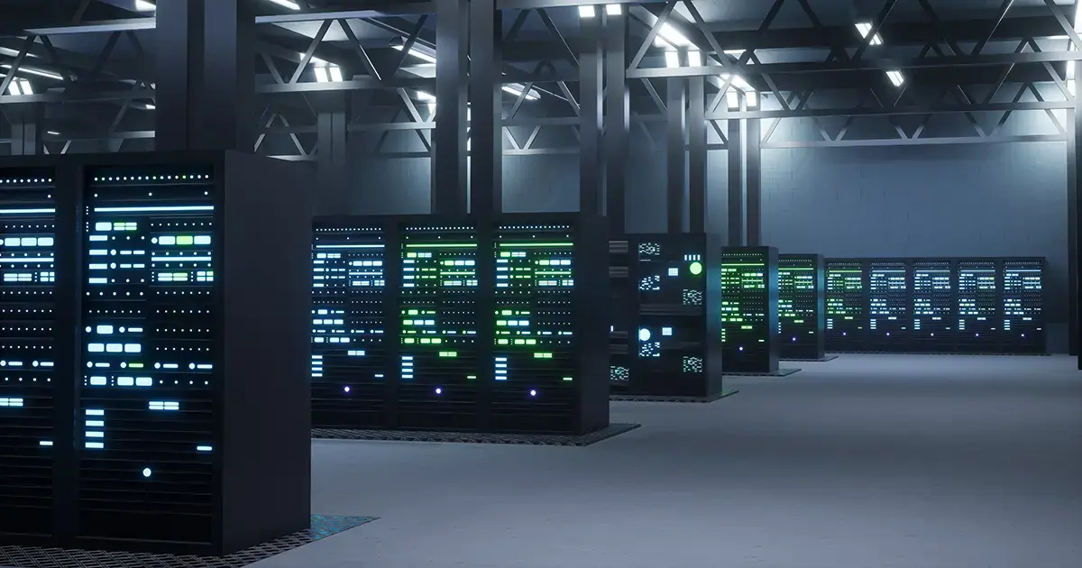 A Roadmap to Private and Public Cloud Infrastructure Management | Endava